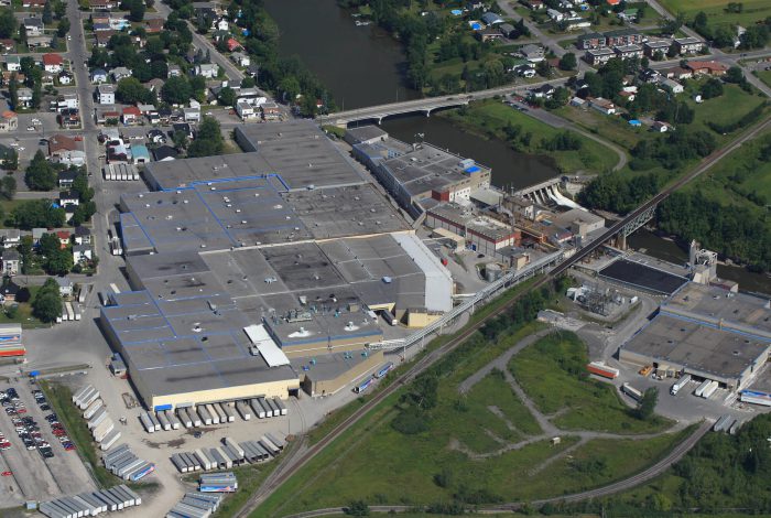 8 4 Kruger Products Projects Crabtree Recyclage